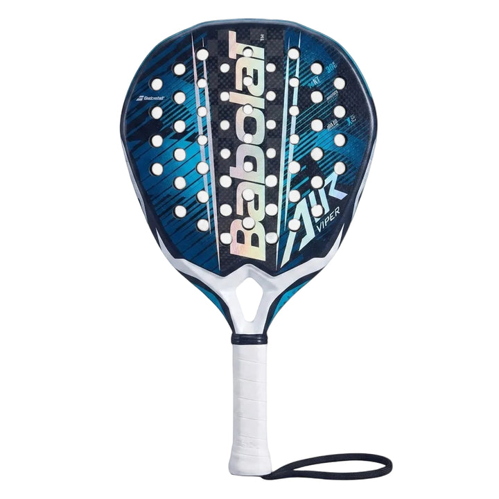 Articles disponibles – Esprit Padel Shop - Occasion