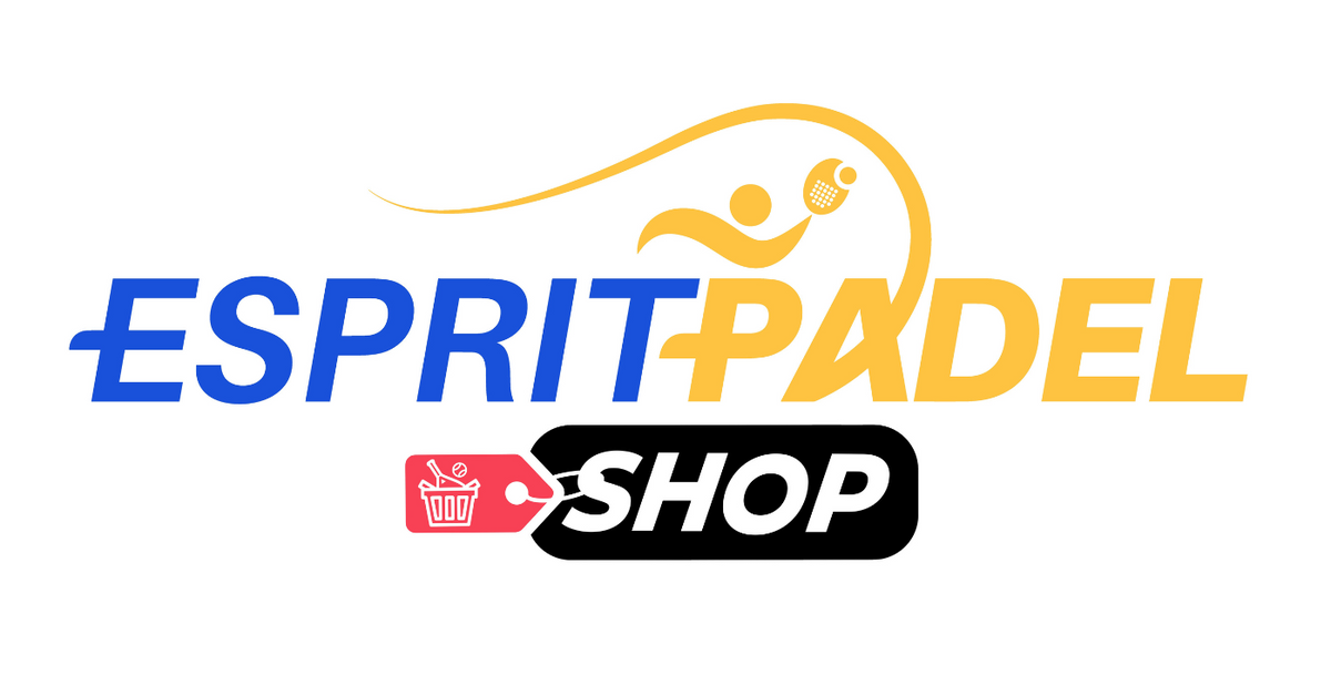 Esprit Padel Shop - Occasion